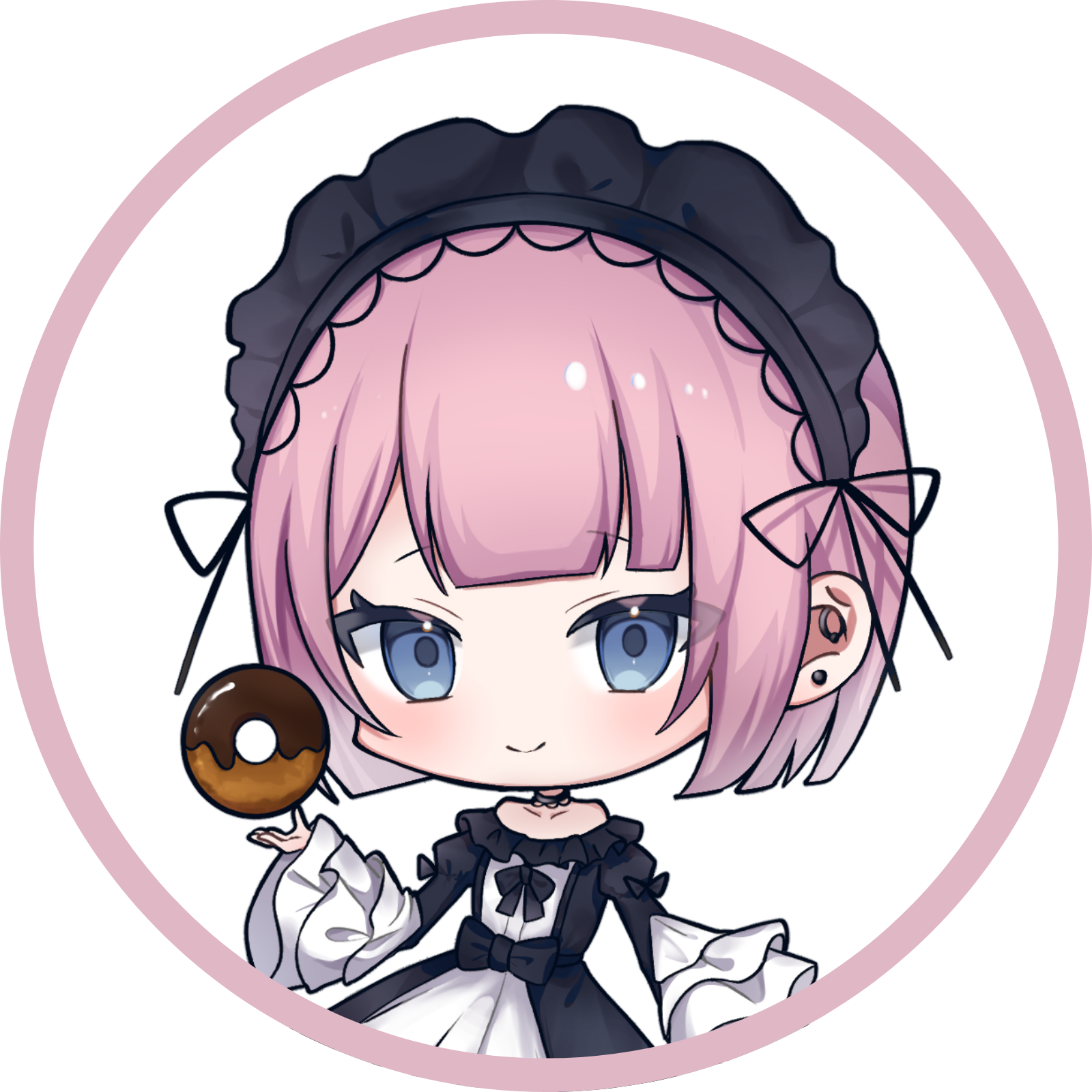 【初心者向け】moomoo証券アプリの使い方と登録方法を画像付きで解説してみた | あきなあんてな